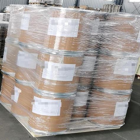 Buy Citicoline Cytidine 5 Diphosphocholinecdp Coline 980 White Or