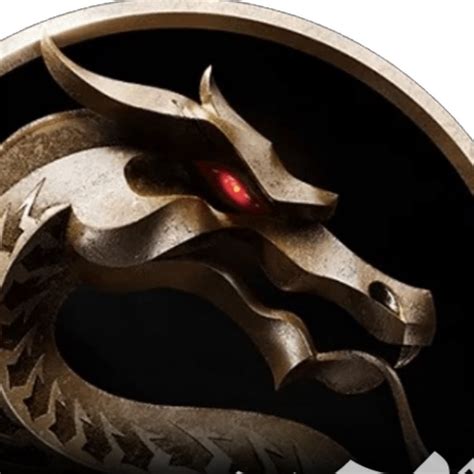 Dragon Pole Dancing Youtube