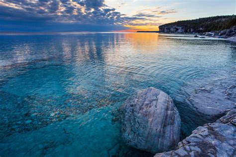 Discover The Top 20 Tourist Attractions Best Places To Visit In Ontario