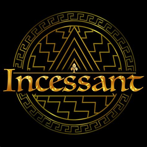 Incessant Incessant Added A New Photo — At Holiday Inn