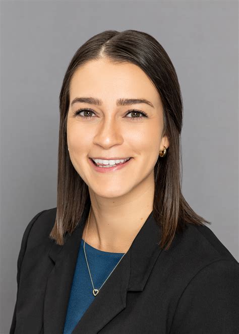 Michaela Ellison Weaver Johnston Nelson