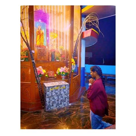 𝐑𝐚𝐧𝐣𝐮 🦋💜 Lilly Cutee26 • Threads Say More