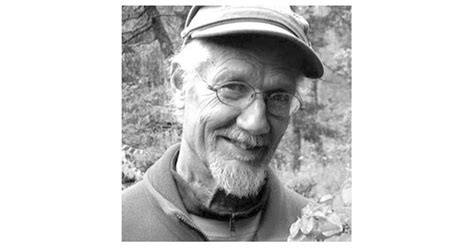 Robert Deryk Obituary 2015 Victoria Bc The Times Colonist