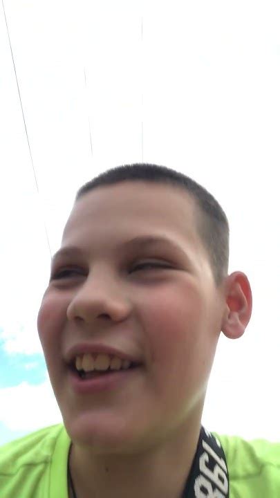 Violetkanyum её тг🌈Виолетка🌈 Youtube