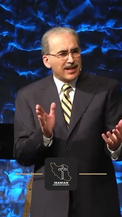 زبان غیبت Youtube