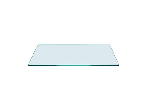 Double Door Wall Cabinets Standard Glass Shelf Insert For Framed