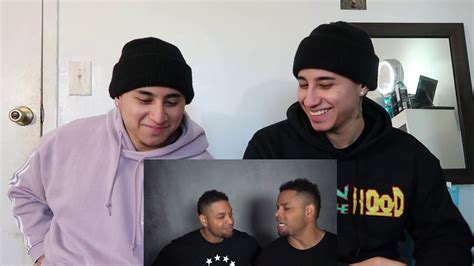Do She Like Me Hodgetwins Reaction Youtube