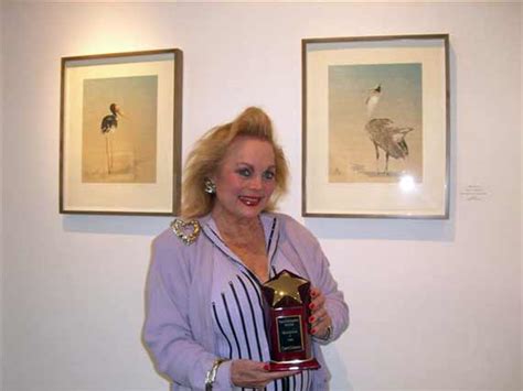 Carol Connors Singer And Two Time Oscar Nominated Songwriter Aka
