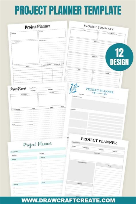 Password Tracker Printable 11 Free Templates Draw Craft Create