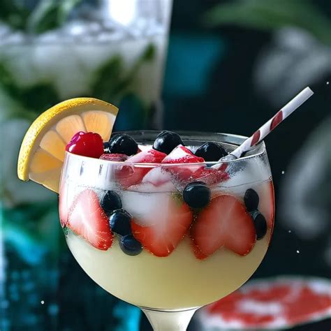 Chat With Mha Squad 1 2 Text Or Voice Enjoy Ai Chat Free And Safe