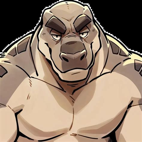 Character Cheerleader