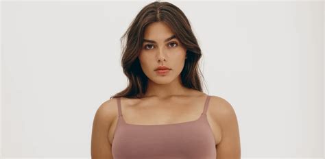 Liel Bahar Lace Models Tlv