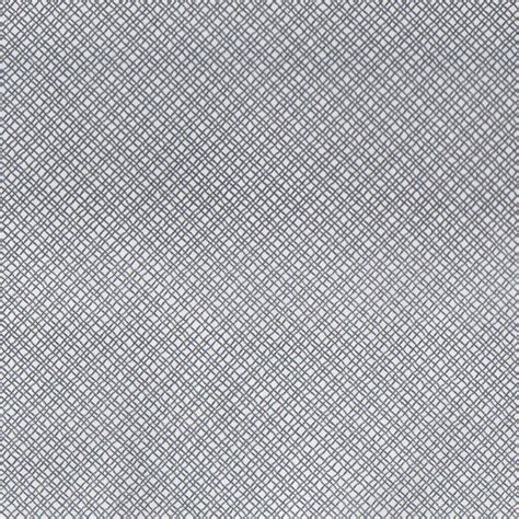 Security Envelope Patterns 870 Pattern Collection