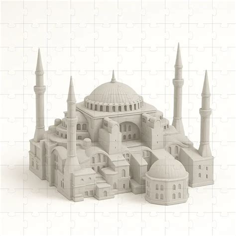 3d Clay Object Generator Prompts Chatgpt Image Prompt Promptbase