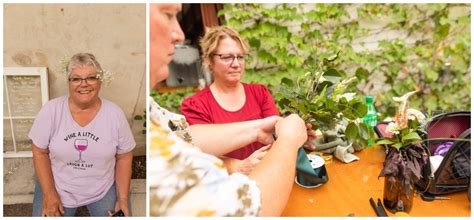 C And T Maas Building Philly Lgbtq Wedding — C And T Maas Building Philly Lgbtq Wedding