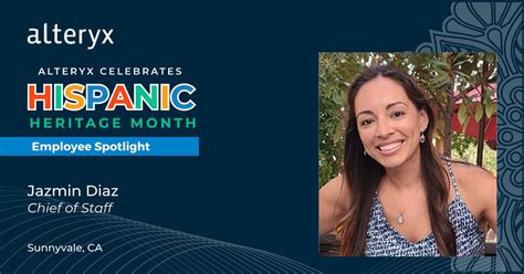 Margarita Wilshire On Linkedin Jazmin Diaz Is One Of A Kind An