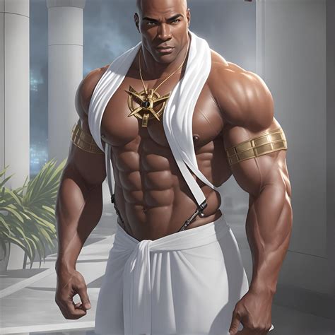 Ronald Ai By Aiadonisart On Deviantart Ronald Ai By Aiadonisart On Deviantart