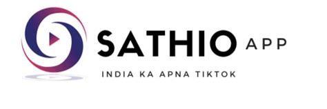 Roadblock Premium Media Sathio App Advertising Rates The Media Ant