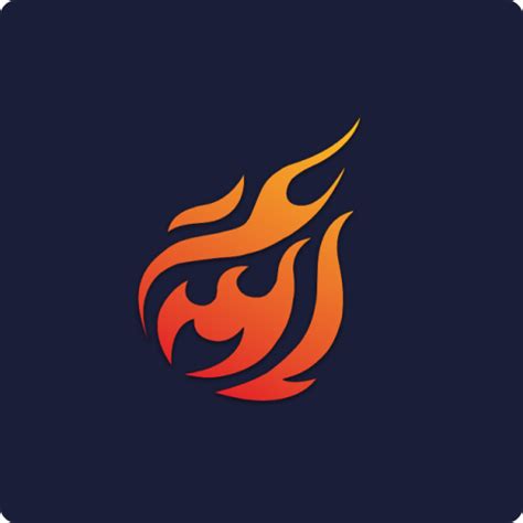 Bloodycase промокоды на кейсы и барабан бонусов Получи Код Сейчас