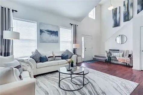 Apartments For Rent In Matteson Il 191 Apartments ®