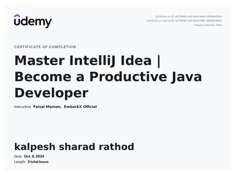 Javadeveloper Intellijidea Productivity Softwaredevelopment Java Codingskills