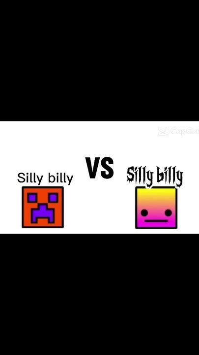 Psilly Billy Youtube