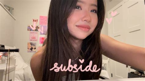 Subside Eloise Cover Youtube
