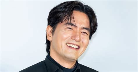 사진 이진욱여심 사로잡는 미소