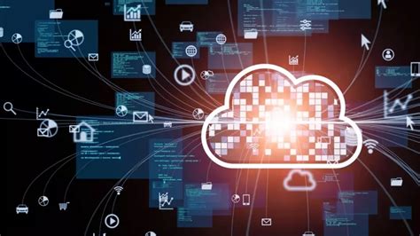 Cloud Computing Career Path Your Road Map To An Future Proof It Career