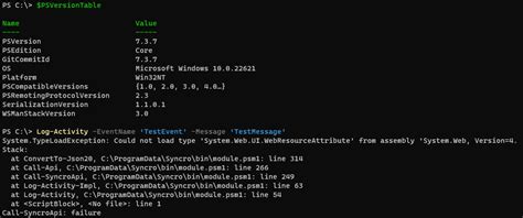 System Tray Icon One Liners 67 By Jordanritz Staff Picks Syncro