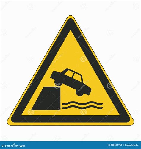 Set Of Hazards Pictograms On Vector Grunge Background Globally