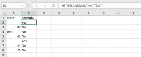 Effective Fixes For Value Error In Excel Spreadsheet