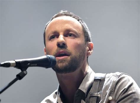 Joseph Danvers Ma Génération Est La Première à Penser Que Ce Nest