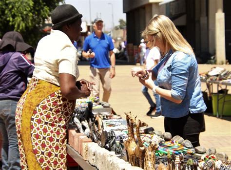 Johannesburg Soweto Apartheid And Township Tour With Lunch Power Traveller