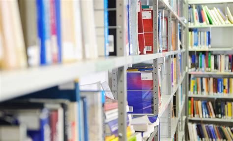 Effective Integrated Pcb Library Management With Altium Designer Part 2 Blog Altium Designer