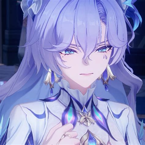 Cantarella Waves Icon Animated Drawings Cute Anime Character