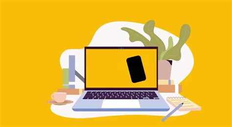 Diana Mwikali On Linkedin Microfinancesoftware Mfi Financialmanagement Efficiency Security