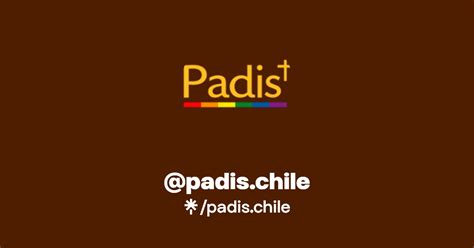 Padis Chile Linktree