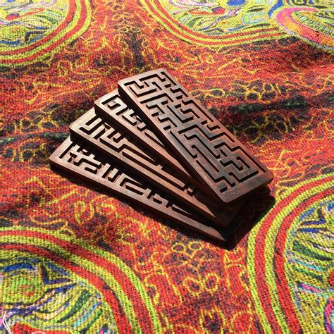 Virtual Class Khartal Virtual Class Khartal