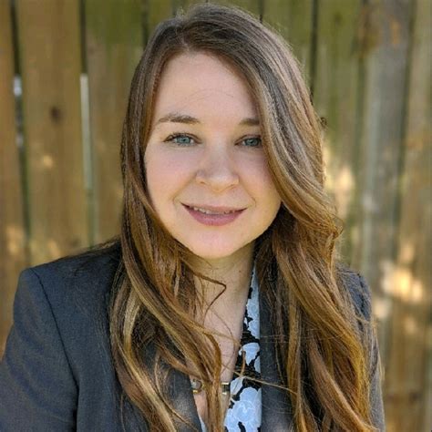 Amanda Keffer Administrative Support Multi Dimensional Integration