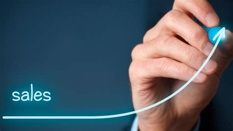 Introduction To Tech Sales Coursera