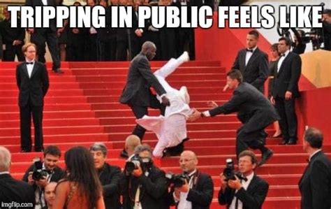 What Is An Embarrassed Meme Meaning Trends And How To Make One