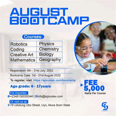 Spicodex Embassy Marshal