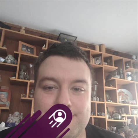 Clayton Jester Karture The Master Of Fake Assassin And A Dead Apostle