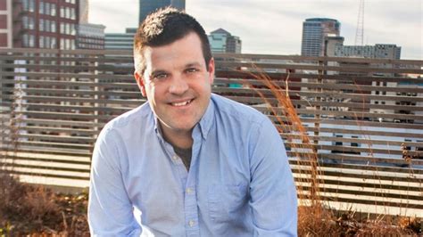 Pictures Of Matt Lowe