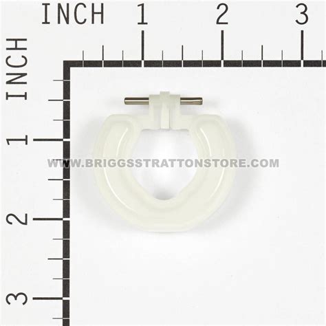 Briggs And Stratton Float Carburetor 694914 Genuine Part