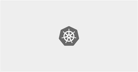 A Crash Course In Kubernetes Monitoring Coralogix