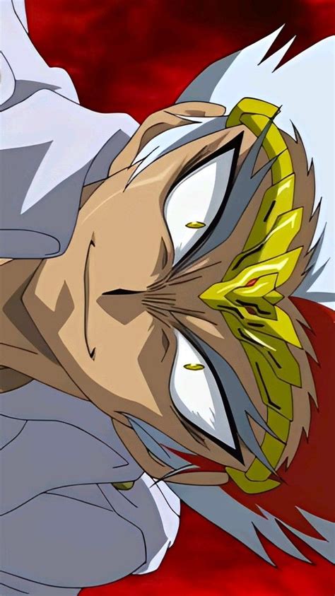 Ryuga Streaks Ends Anime Eye Drawing Anime Drawings How To Draw Anime Hair