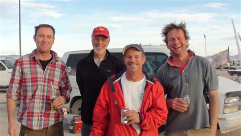 Ivanpah 2013 Stills 002 Sailing Anarchy Forums