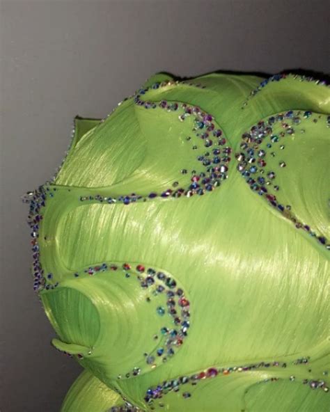 Wig Styling ДИЗАЙН ПАРИКОВ Klein Wig • Instagram Photos And Videos